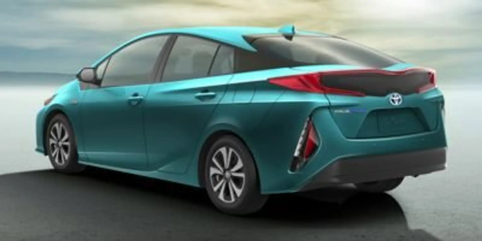 2020 Toyota Prius Prime | $ 28,500 | 39,000 km | Gas/Electric Hybrid ...
