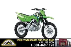 Kawasaki KLX230R S Motos et VTT à Guelph; Ontario sur AutoHebdo
