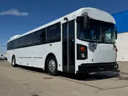Blue Bird Passenger Van & Bus Heavy Trucks for Sale in Ontario ...